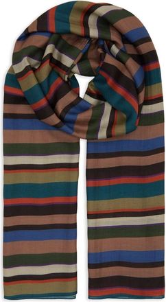 Gallo Gallo, unisex, Accessories, Mehrfarbig, ONE SIZEGr&ouml;&szlig;e