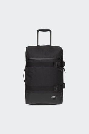 Eastpak Bagae à main - Taille TU
