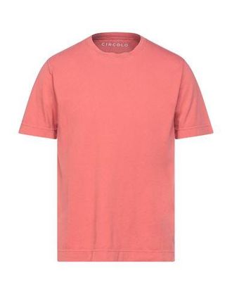 Circolo 1901 TOPS - T-shirts sur YOOX.COM