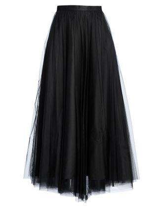 Imperial HOSEN & R&Ouml;CKE - Maxi-R&ouml;cke auf YOOX.COM