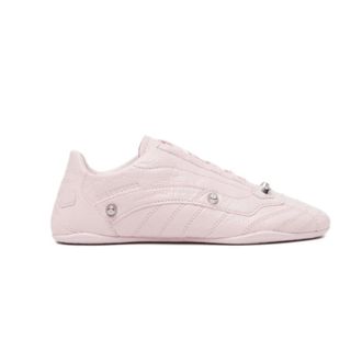 Balenciaga Damen, Schuhe, Rosa, 37 EUGr&ouml;&szlig;e
