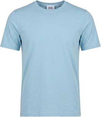 Alpha Studio TOPS - T-shirts sur YOOX.COM