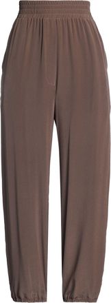 Gentryportofino HOSEN & R&Ouml;CKE - Hosen auf YOOX.COM