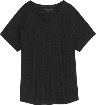 Moshi Moshi Mind T-Shirt Favourite