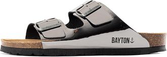 Bayton PantoletteAtlas