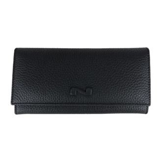 Nathan-Baume Geldb&ouml;rsenzubeh&ouml;r - - Accessories - Damen - Schwarzk - ONE SIZE