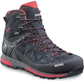 Meindl Chaussures de randonn&eacute;e Tonale GTX