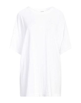 American Vintage TOPS - T-shirts sur YOOX.COM