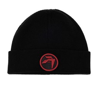AMBUSH Markenm&uuml;tze - - Accessories - Herren - Schwarzk - ONE SIZE