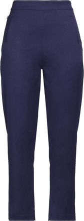 Jijil HOSEN & RÖCKE - Hosen auf YOOX.COM