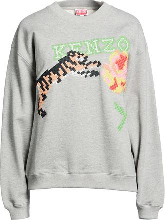 Kenzo TOPS - Sweatshirts auf YOOX.COM