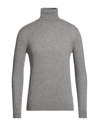 White Wise MAILLE - Cols roul&eacute;s sur YOOX.COM