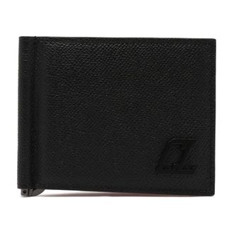 Christian Louboutin Herren, Accessories, Schwarzk, ONE SIZEGr&ouml;&szlig;e