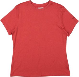 Columbia TOPS - T-shirts auf YOOX.COM