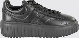 Hogan Sneakers HOGAN Damen Farbe Schwarz 1