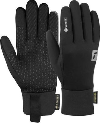 Reusch Herren Handschuhe Reusch Commuter GORE-TEX TOUCH-TEC