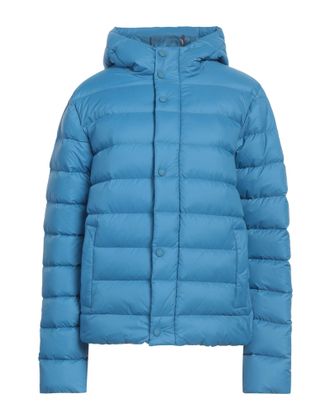 Jott JACKEN & M&Auml;NTEL - Pufferjacken & Daunenjacken auf YOOX.COM