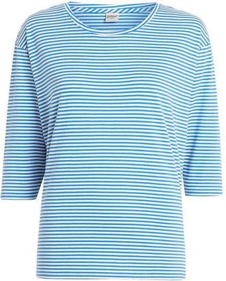 Protest Damen Hemd PRTBURBOT longsleeve T-shirt