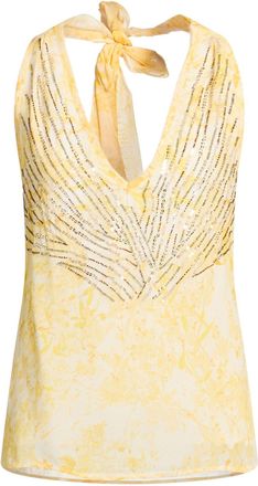 Patrizia Pepe TOPS - Tops auf YOOX.COM