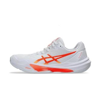 Asics Sky Elite FF 3 - - Shoes - Damen - Wei&szlig; - 40 1/2 EU