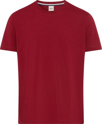 Brax Feel Good Style TED red Wine XXXL
