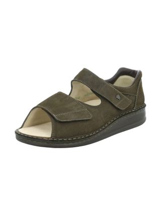 Finn Comfort Sandale PROPHYLAXE