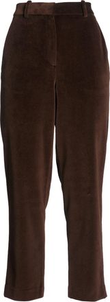 Circolo 1901 HOSEN & R&Ouml;CKE - Hosen auf YOOX.COM