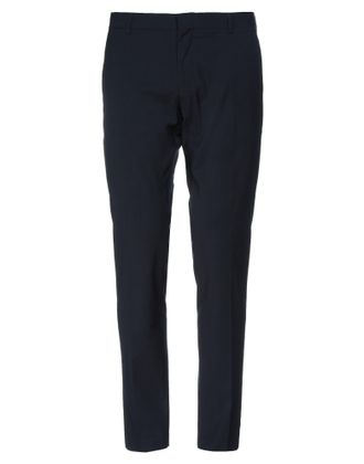 Antony Morato HOSEN & R&Ouml;CKE - Hosen auf YOOX.COM