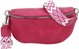 Jennifer Jones G&uuml;rteltasche