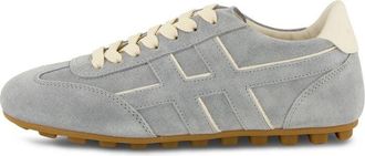 Hogan Damen Sneaker OLYMPIA