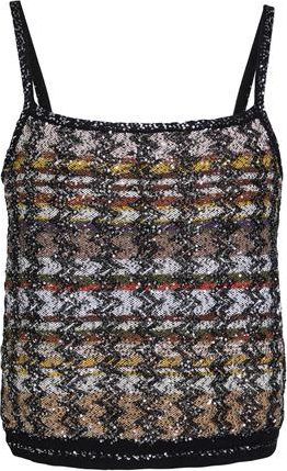 Missoni TOPS - Tops sur YOOX.COM