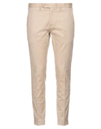 GTA HOSEN & R&Ouml;CKE - Hosen auf YOOX.COM