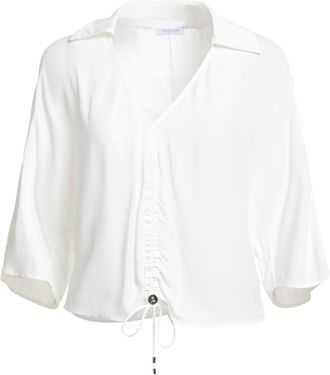 Patrizia Pepe TOPS - Tops auf YOOX.COM
