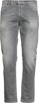 Barmas HOSEN & R&Ouml;CKE - Jeanshosen auf YOOX.COM