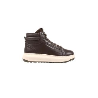 Karl Lagerfeld Kapri Lug - - Shoes - Herren - Braun - 44 EU