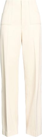 Philosophy di Lorenzo Serafini HOSEN & R&Ouml;CKE - Hosen auf YOOX.COM