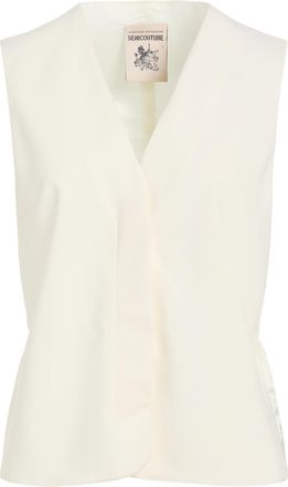 Semicouture ANZ&Uuml;GE und CO-ORDS - Couture-Westen auf YOOX.COM