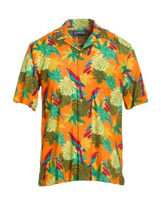 Vilebrequin TOPS - Hemden auf YOOX.COM