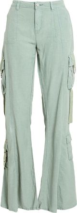 Guess HOSEN & R&Ouml;CKE - Hosen auf YOOX.COM