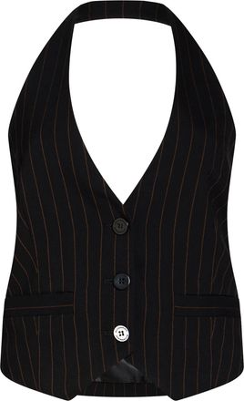 Silvian Heach TOPS - Tops auf YOOX.COM
