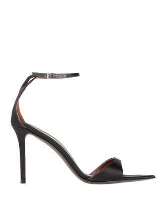 Giuseppe Zanotti SCHUHE - Sandalen auf YOOX.COM