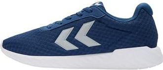 Hummel Mixte RENIFLARD DE LÉGENDE Basket, Ensign Bleu, 41 EU