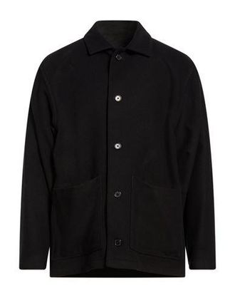 Caruso MANTEAUX - Vestes et blousons sur YOOX.COM