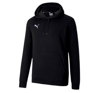 Puma Hoodie teamGOAL 23 Casuals Hoody