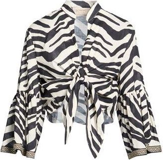 Kaos TOPS - Tops sur YOOX.COM
