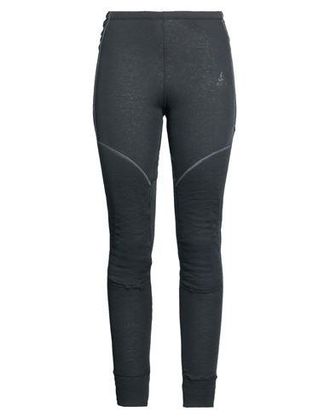 Odlo BAS - Leggings sur YOOX.COM