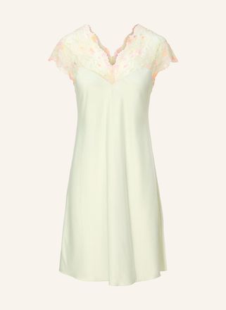 LingaDore Kleidchen gruen