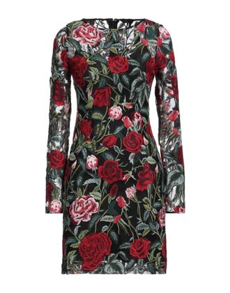 Marciano KLEIDER - Mini-Kleider auf YOOX.COM