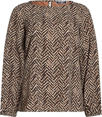 THE ABITO Milano TOPS - Tops auf YOOX.COM