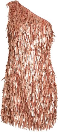 Elisabetta Franchi KLEIDER - Mini-Kleider auf YOOX.COM